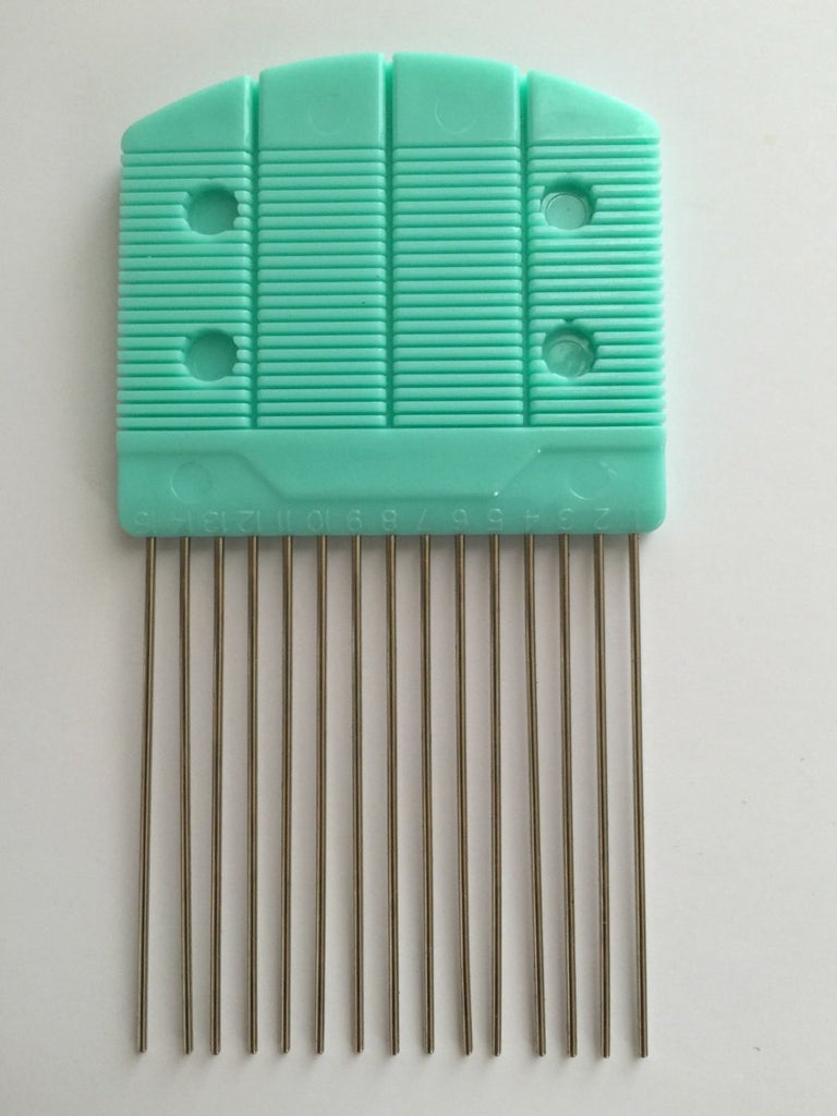 New Quilling Craft Tool Papercraft Supply Scrapbook plastic quilling b ...